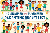 Parenthood – nevilife